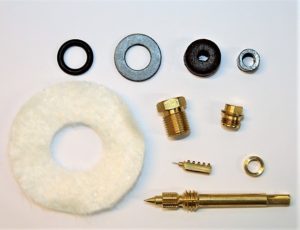 Butikk – Olav Teigen Maskinforretning